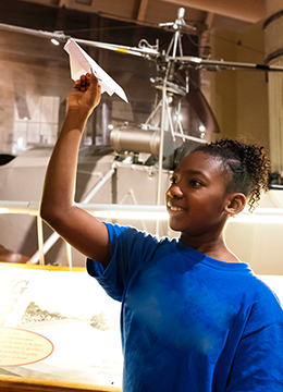 Summer Camp in Michigan for Grades 2-7 | Registration Open!