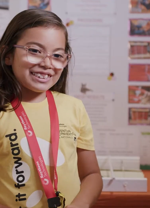 Media | Invention Convention Worldwide