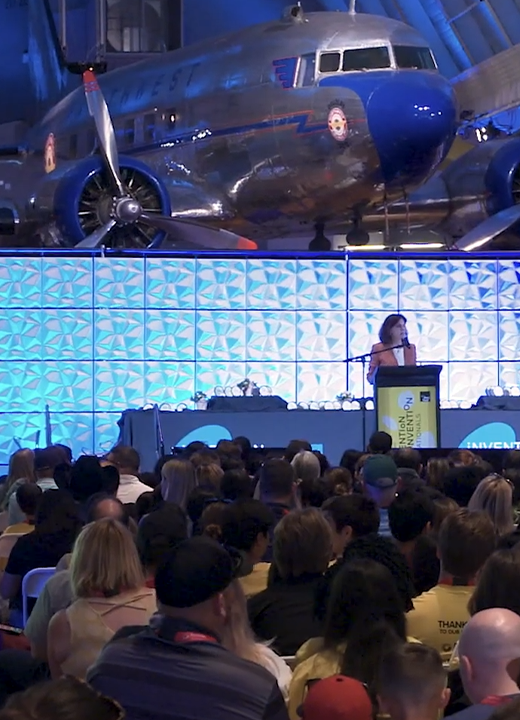 Media | Invention Convention Worldwide