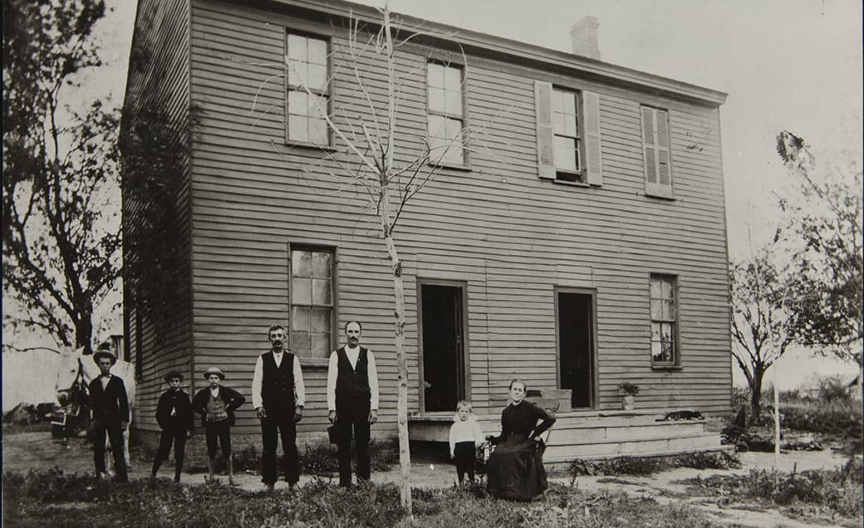 Take a Virtual Field Trip to The Henry Ford | inHub