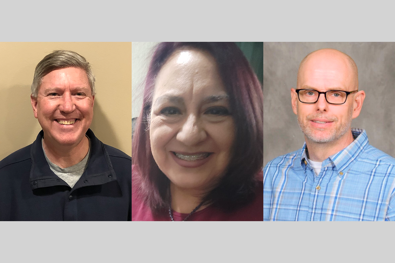 Teacher Innovator Awards | Recognizing Innovative Teachers