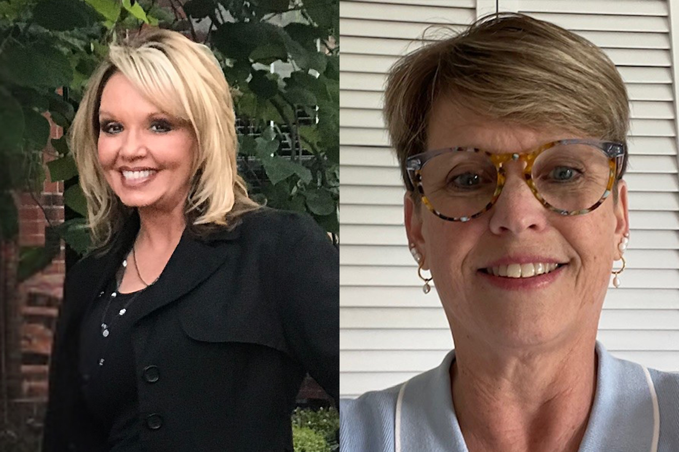 Teacher Innovator Awards | Recognizing Innovative Teachers