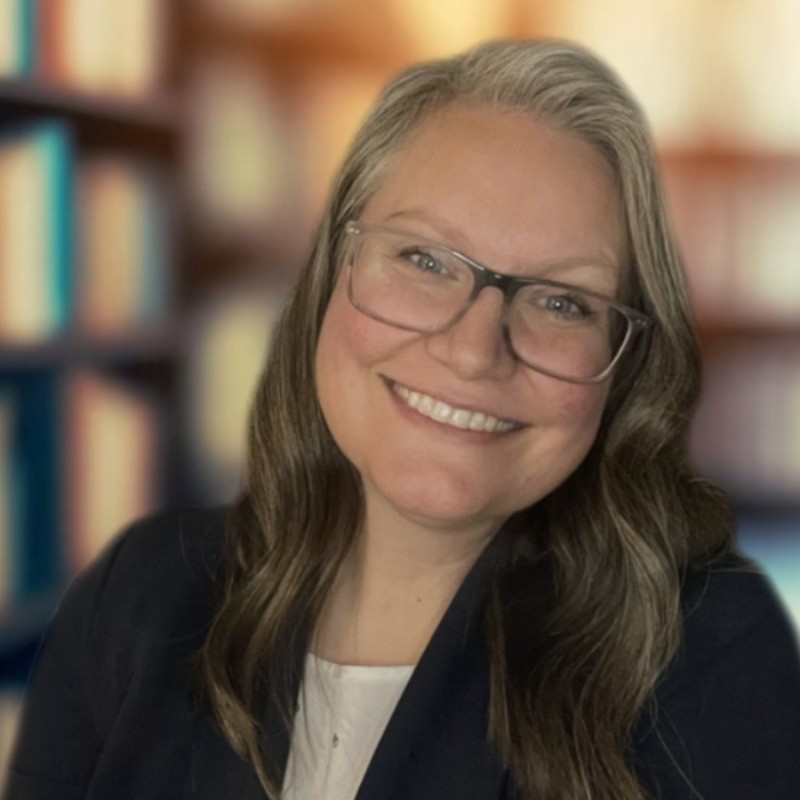 ICW Advisory Council | Volunteering & Program Development