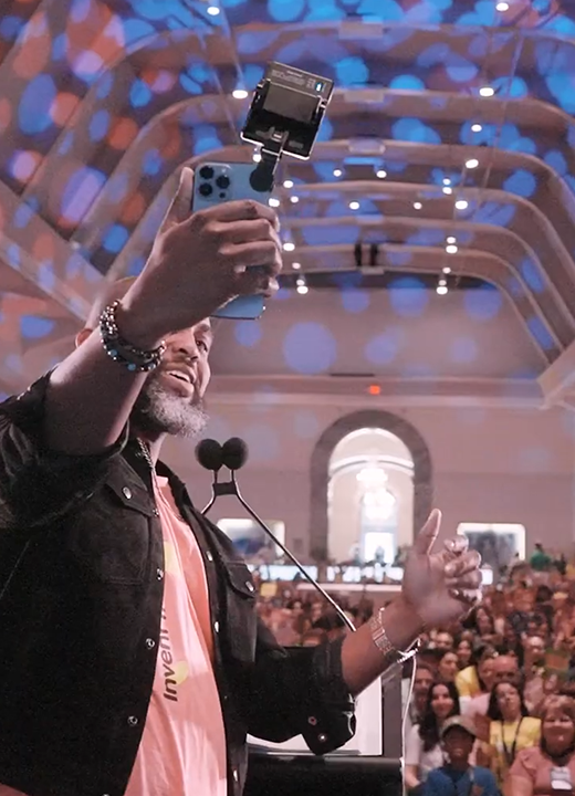 Media | Invention Convention Worldwide