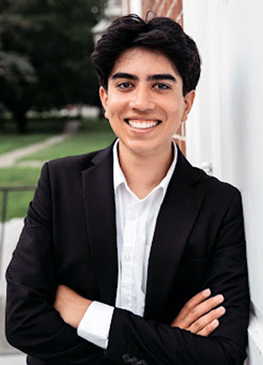 Invention Convention Resources for Student Partcipants