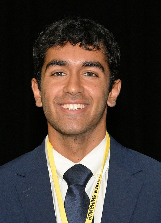 Student Inventor Resources | Invention Convention Worldwide