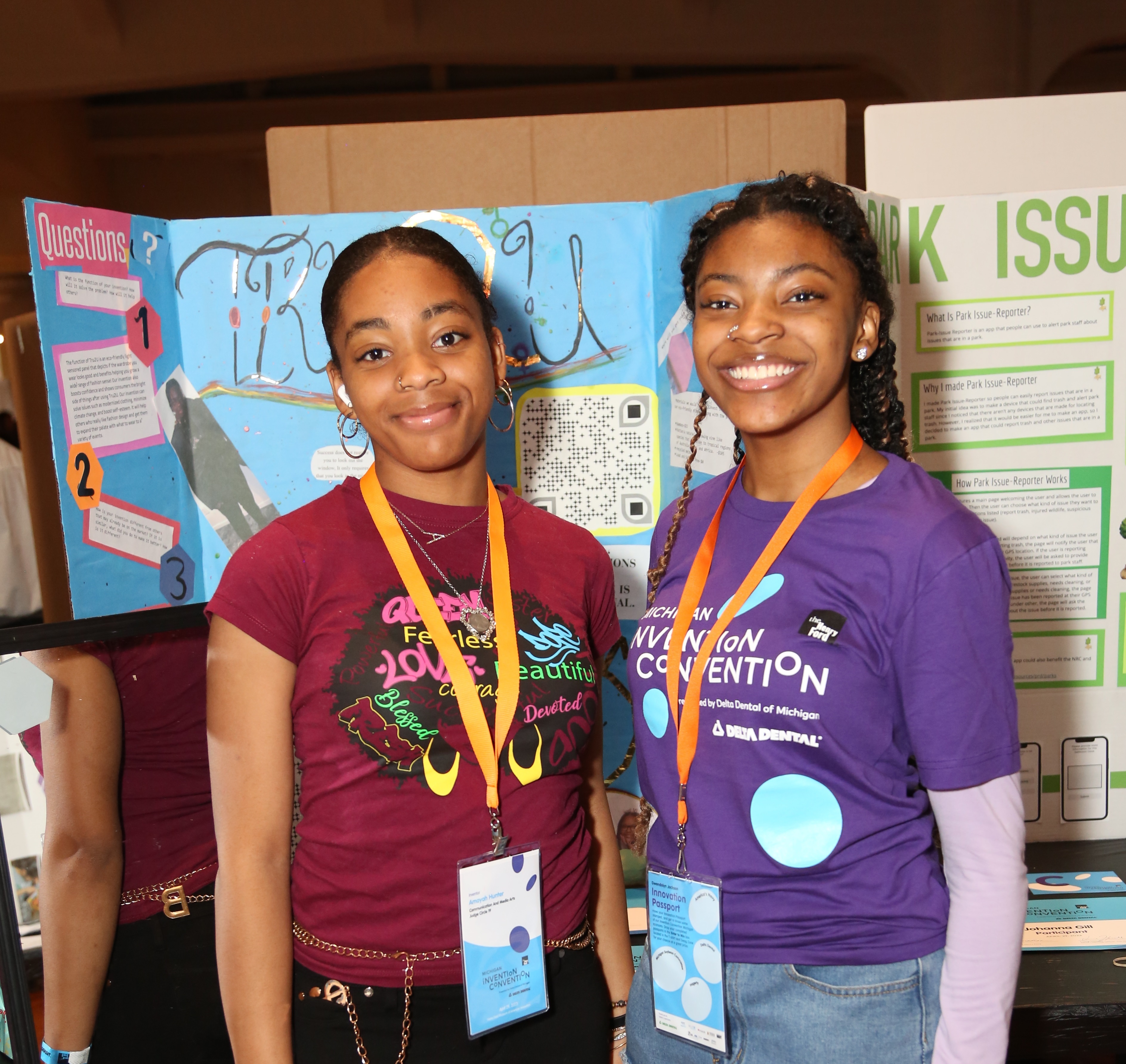 Curriculum & Resources for Educators | Invention Convention