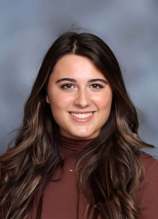 Invention Convention Resources for Student Partcipants