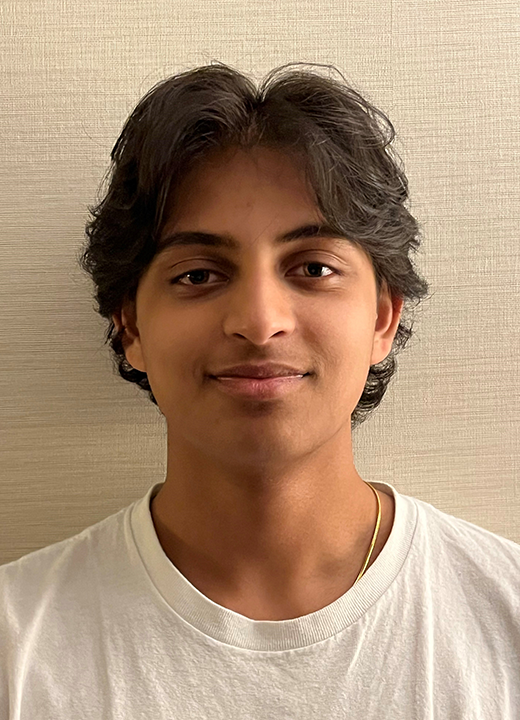 US Nationals | Invention Convention Worldwide