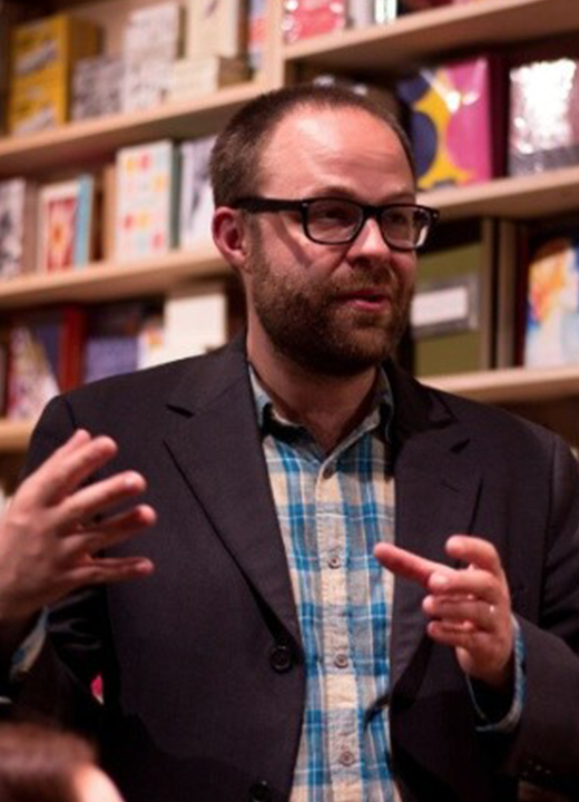 ICW Advisory Council | Volunteering & Program Development