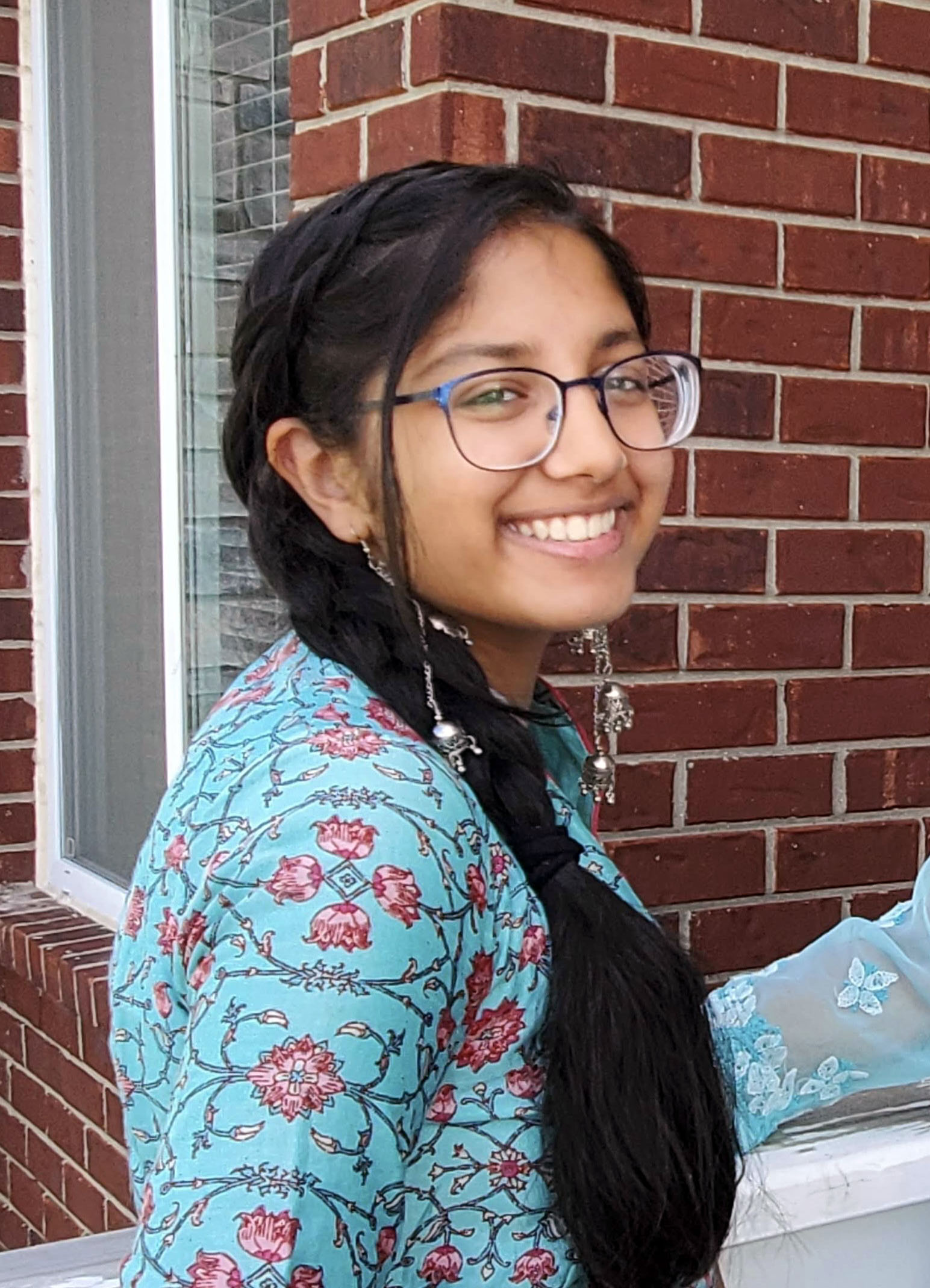 Invention Convention Resources for Student Partcipants