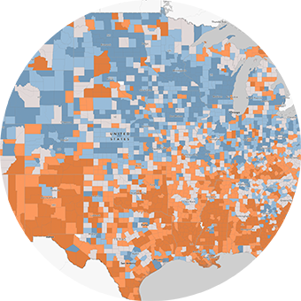Innovation Atlas | inHub