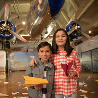 What is The Henry Ford? | inHub