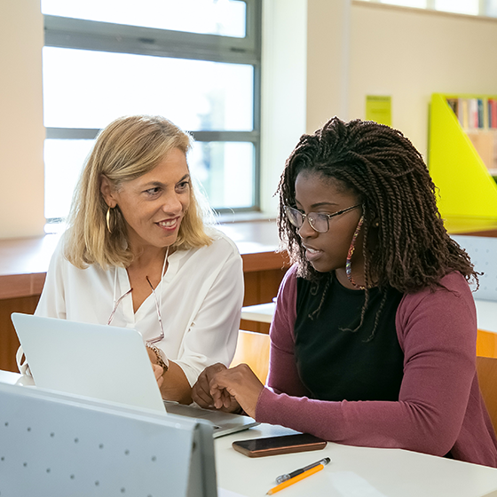 inHub by The Henry Ford | Built by Educators for Educators