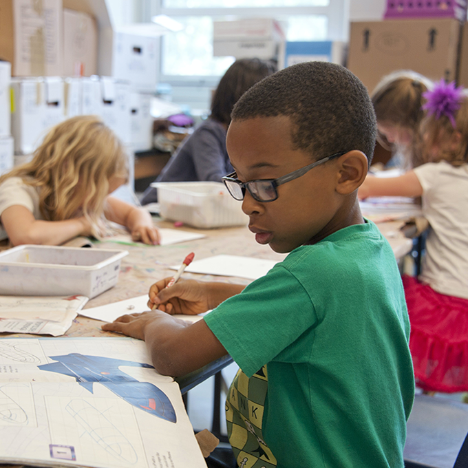 Overview | Helping Educators Develop Innovative Learners