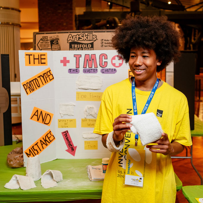 Curriculum Resources | inHub by The Henry Ford